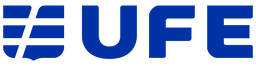 UFE