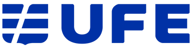 UFE
