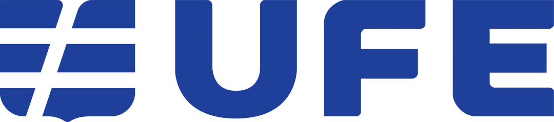 Оюуны өмчийн эрхээр баталгаажсан тул СЭЗИС-ийн зөвшөөрөлгүй ашиглахыг хориглоно.