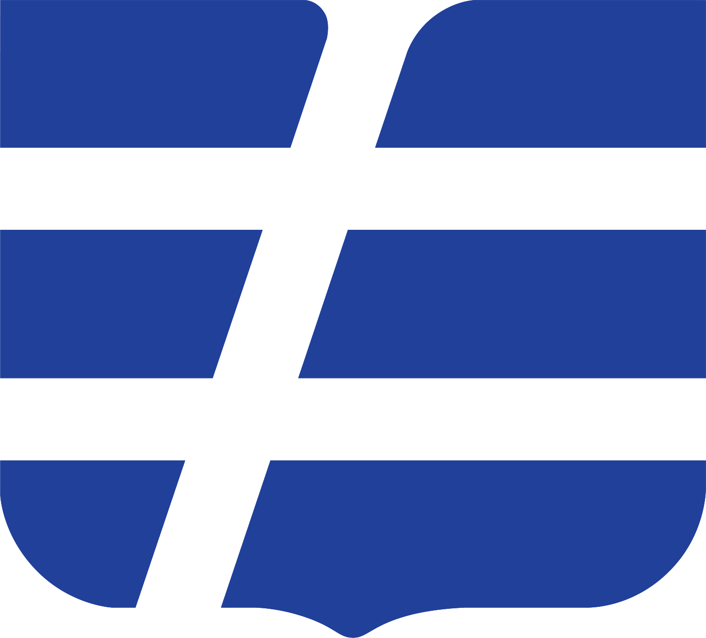 image-alt-text